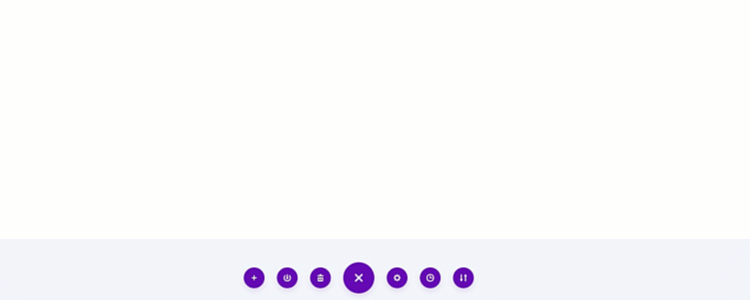 10 Proven Methods to Fix Divi Builder Not Loading Issue 10 Proven Methods to Fix Divi Builder Not Loading Issue