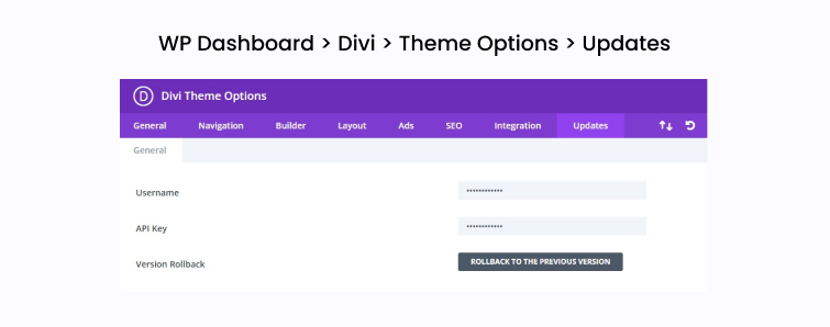 10 Proven Methods to Fix Divi Builder Not Loading Issue 10 Proven Methods to Fix Divi Builder Not Loading Issue