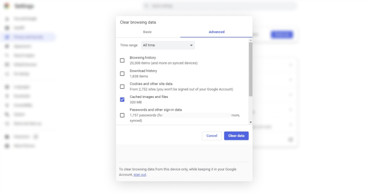 10 Proven Methods to Fix Divi Builder Not Loading Issue 10 Proven Methods to Fix Divi Builder Not Loading Issue