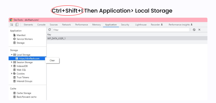10 Proven Methods to Fix Divi Builder Not Loading Issue